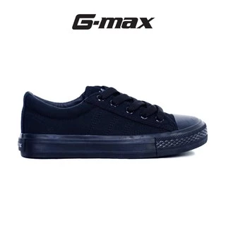 Gmax Official Store Online, August 2025 | Shopee Malaysia