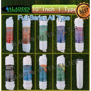 Aladdin water filter, Online Shop | Shopee Malaysia