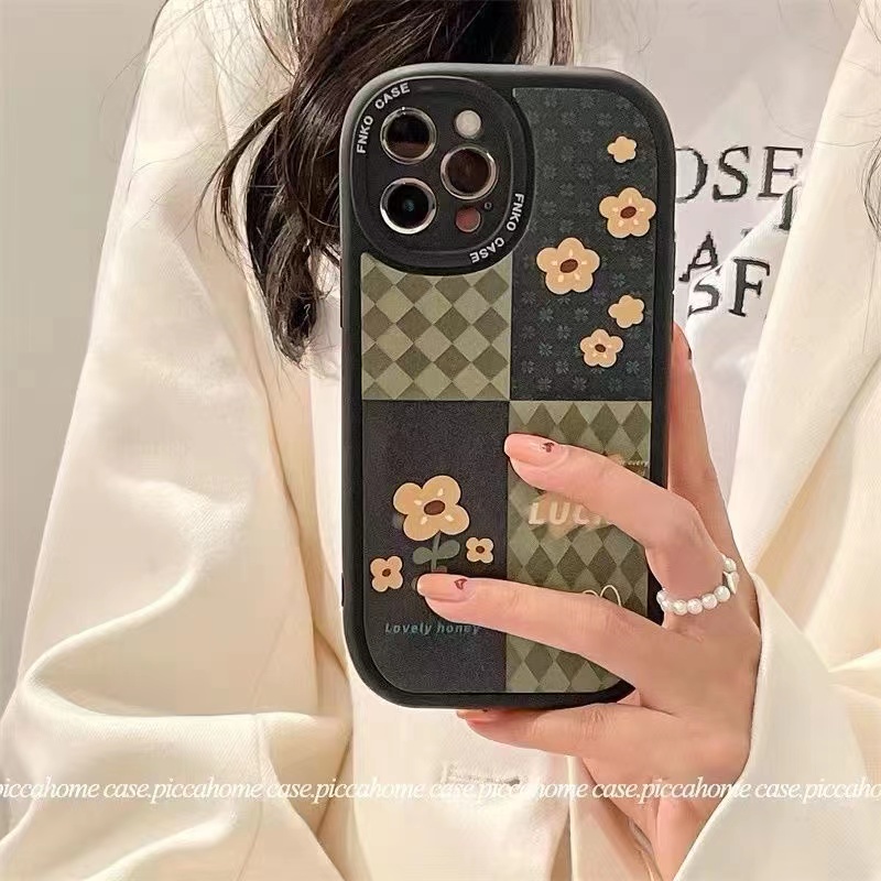 Case For Oppo A98 A96 A95 A94 A93 A92 A91 A79 A78 A77s A76 A74 A57 A55