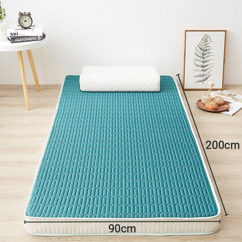 Latex Mattress Tilam Single/S. Single/Queen/King Foldable Mattress ...