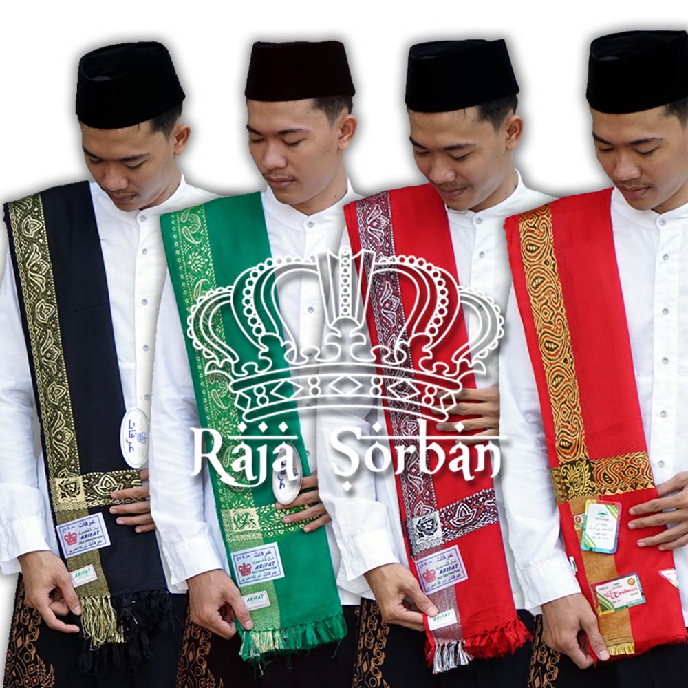 Kashmiri Turban Original Made In India - Kashmiri Turban Made In India ...