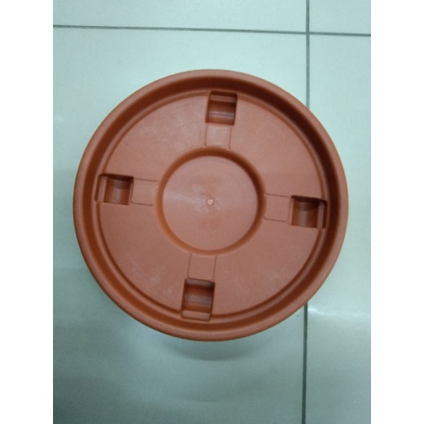 ALAS PASU BUNGA BERODA | Shopee Malaysia