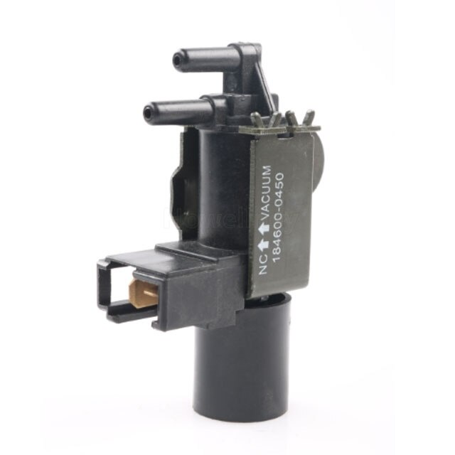 Perodua Kembara Saga Ficd Valve | Shopee Malaysia