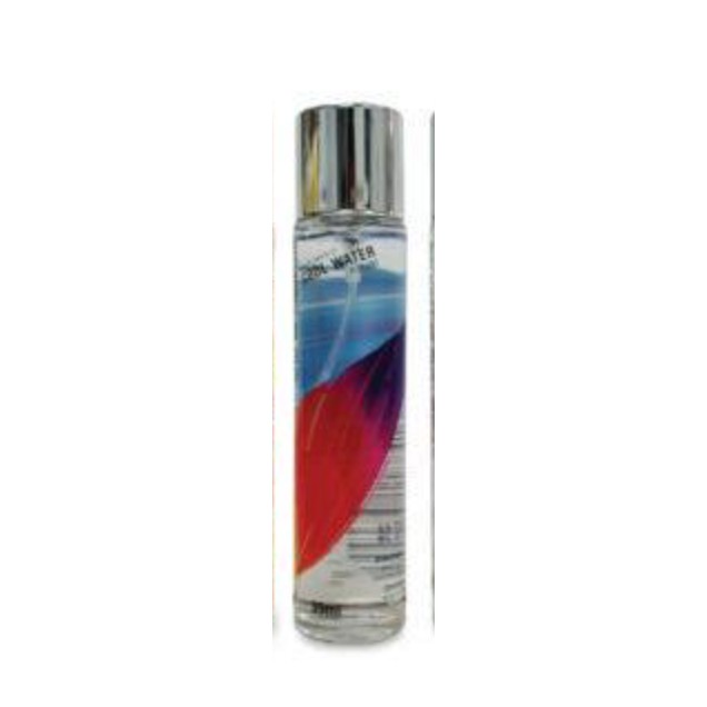 [EXP12/2023] Perfume Generic (PG) Eau De Parfum Cool water (39ml ...