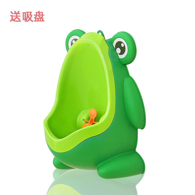 Baby children urinals men treasure urinal urinals urine bucket baby ...