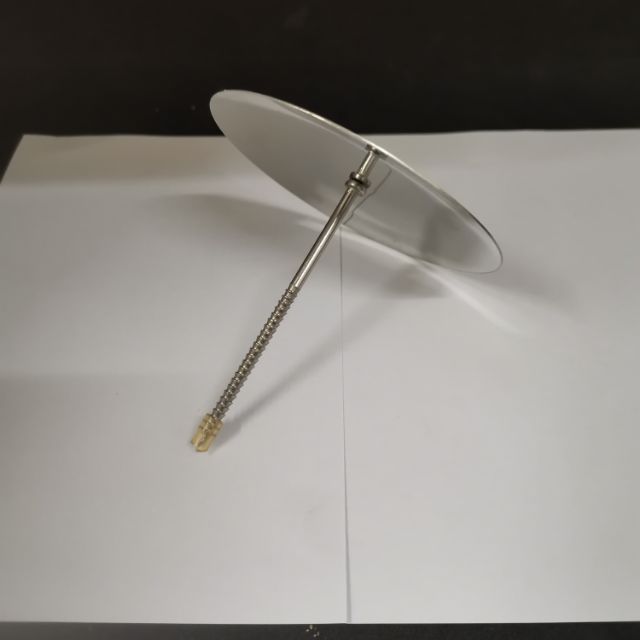 clear8.24 Pakai bunga steel diameter 3" and 2" | Shopee Malaysia
