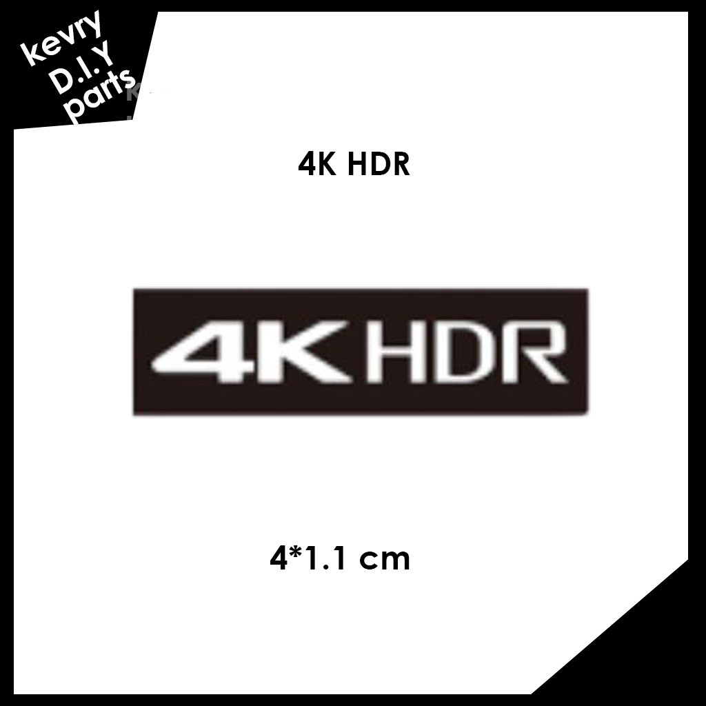 Intel Core i7 Dobly Audio HiRes 80Plus Gold Platinum Sliver HDMI Sound ...