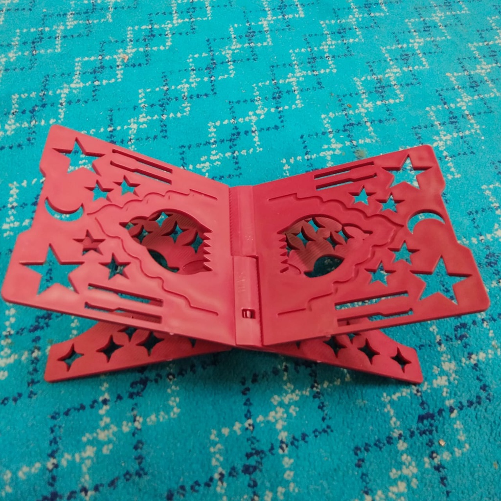 Rehal Plastik Tebal dan Nipis - Pelbagai Warna | Shopee Malaysia