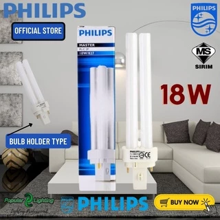 philips bulb - Prices and Promotions - Dec 2024 | Shopee Malaysia