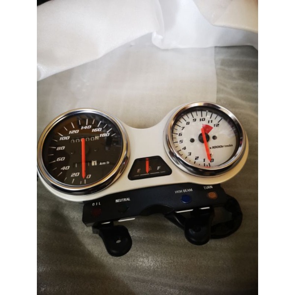 meter rxz 5pv original made in japan | Shopee Malaysia