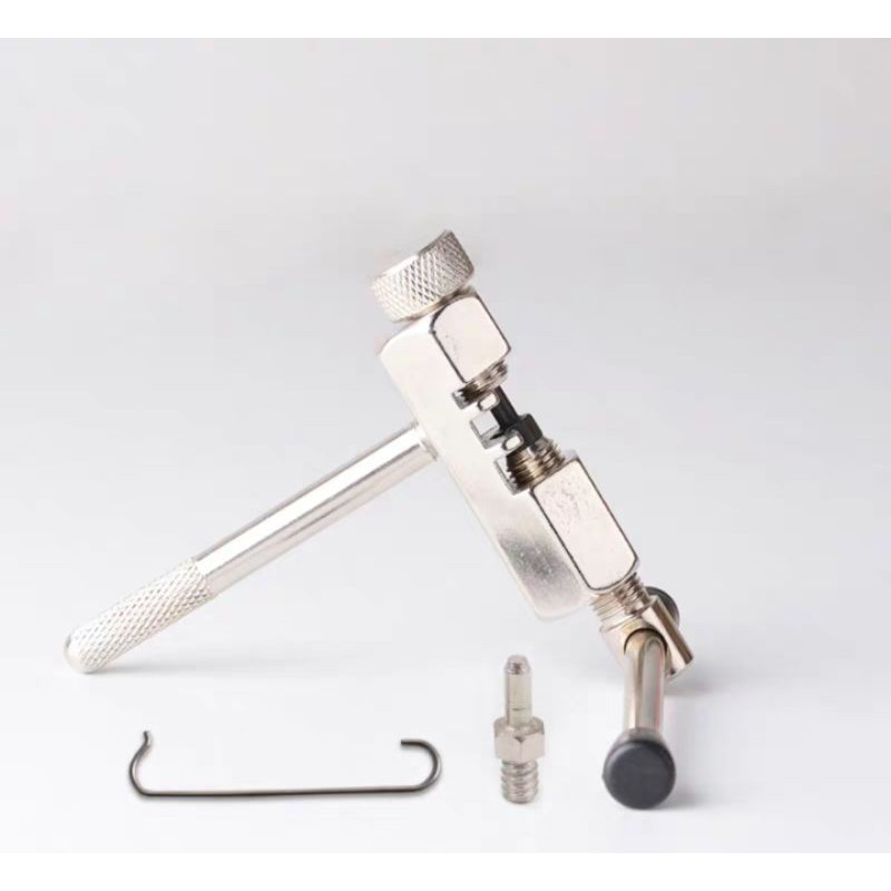 [READY STOCK] Lebycle Bicycle MTB Road Bike Chain Opener Tool | Shopee ...