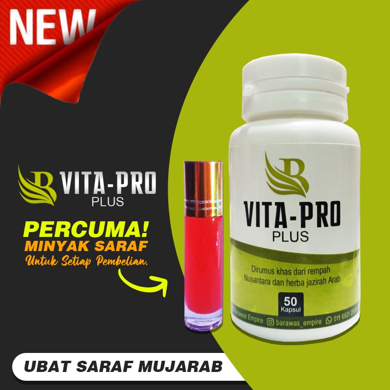🔥PENAWAR URAT SARAF🔥 SENDI | GOUT | ANGIN | SAKIT PINGGANG & LUTUT**100% HERBA ASLI [ORIGINAL ...