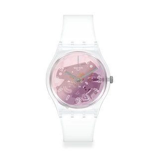 Swatch Official Store Online, July 2024 | Shopee Malaysia