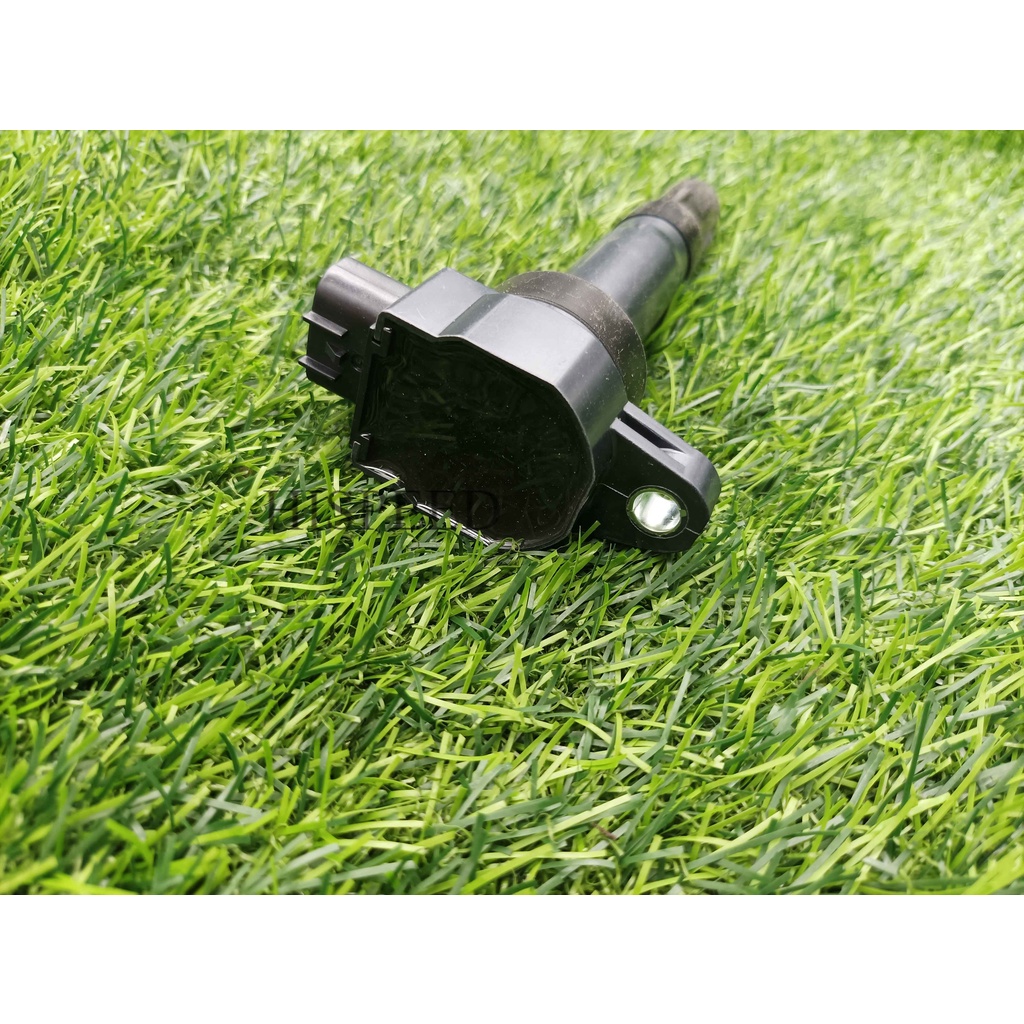 ALTO IGNITION COIL FLM-IGC-801F | Shopee Malaysia