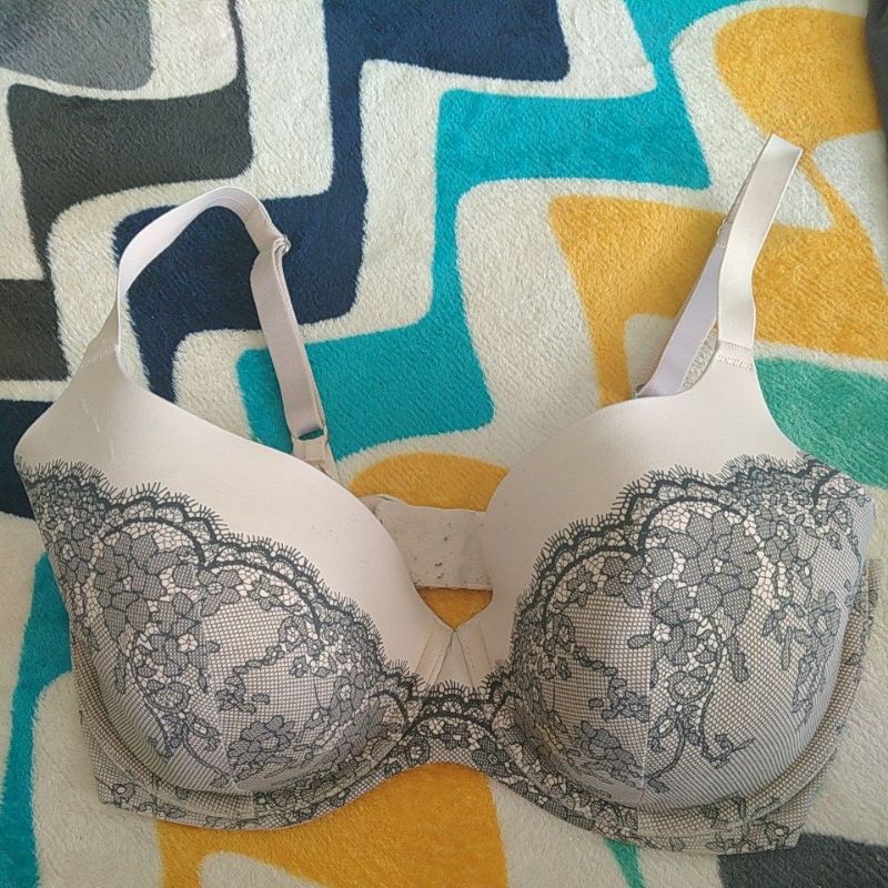 Branded Bra Ambrielle | Shopee Malaysia