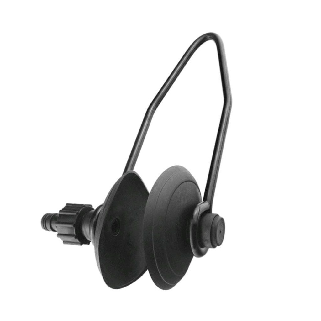 Marine Boat Motor Flusher Engine Ear Muffs Outboard circle | Shopee ...