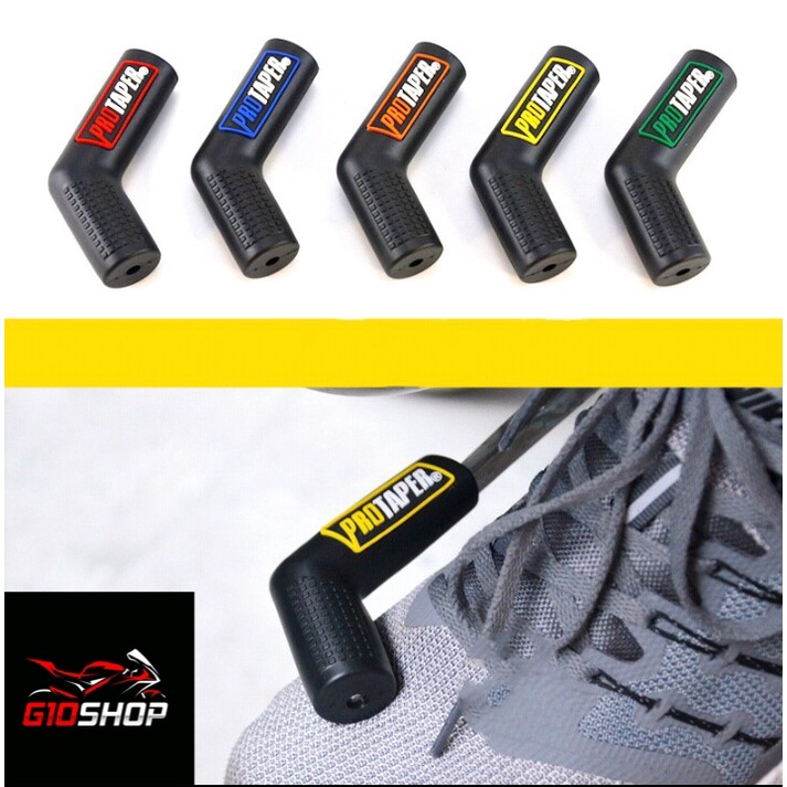 Rubber Passing rubber Teeth rubber PerNg rubber shift sock protaper ...