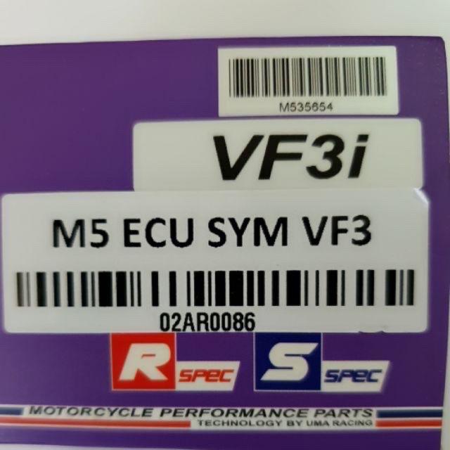 Y15ZR V2/Y15ZR/RS150/FZ150I/R15 V3/NVX155/XMAX/SYM VF3I/RFS150 M5 ECU ...