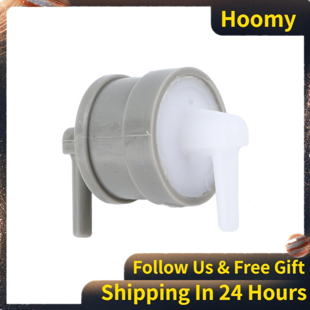 (Seller Recommend)MAP Sensor Oil Separator Filter 9091711036 ...