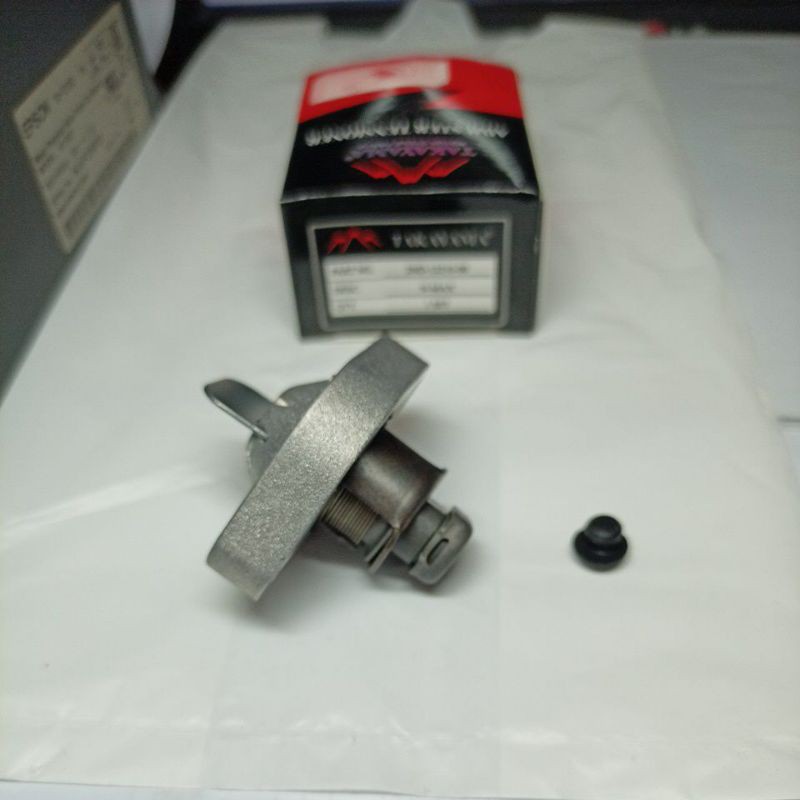 Nmax Mio M3 2DP Tensioner Lifter Tensioner Adjustment | Shopee Malaysia