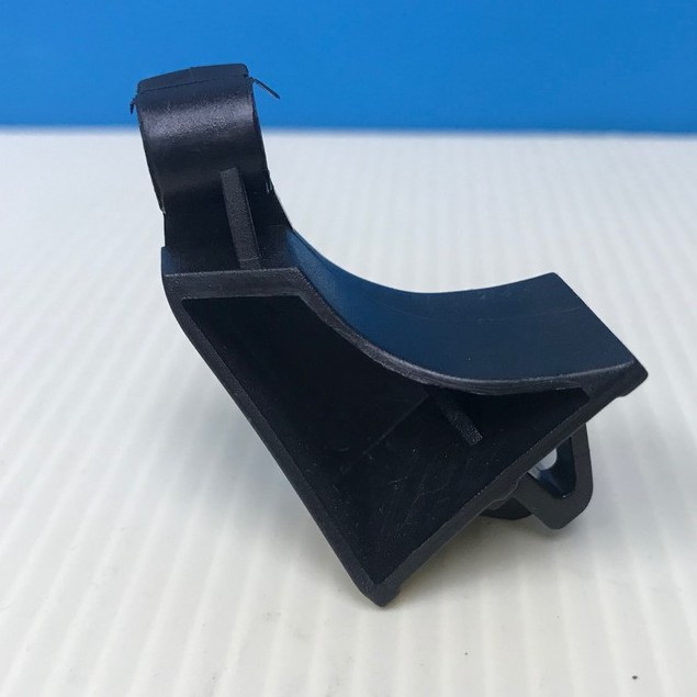 Perodua Viva Bonet Stand clip | Shopee Malaysia