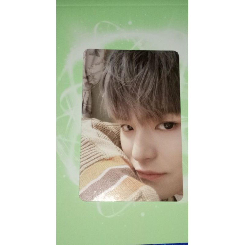 Restock!! Yoshi PC TRADE To HARUTO | Shopee Malaysia