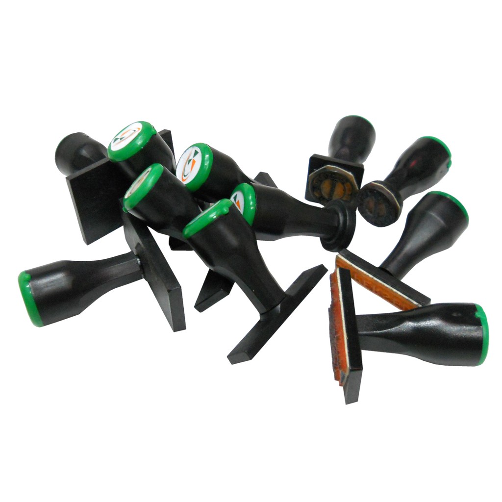 Stamp chop Rubber stamp | Shopee Malaysia