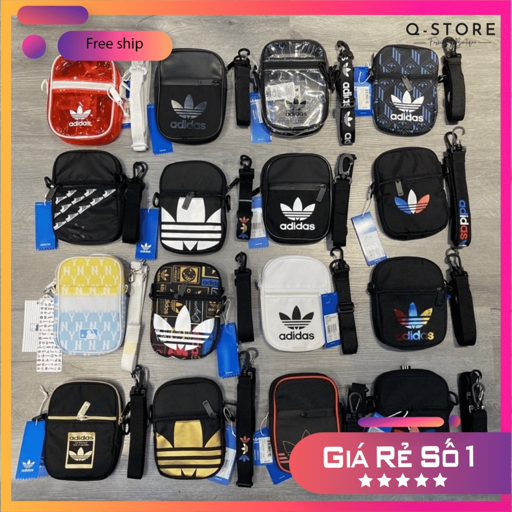 (SYNTHESIS Of 20 MODELS + DETAILED VIDEO) Mini Festival Bag Crossbody ...