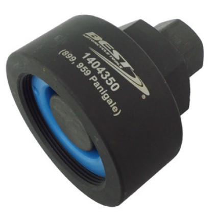 BEST TOOLS FLYWHEEL EXTRACTION TOOL FOR DUCATI PANIGALE 1199, 1299 ...