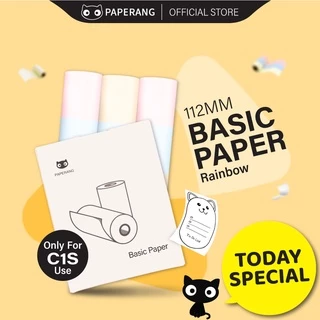 Paperang Official Store Online, January 2025 | Shopee Malaysia