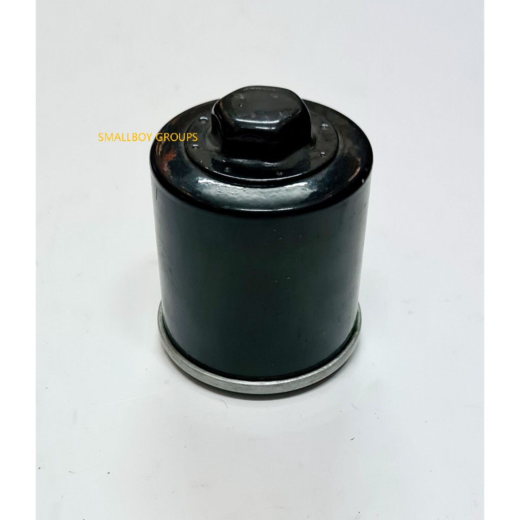 MODENAS KARISMA OIL FILTER | Shopee Malaysia