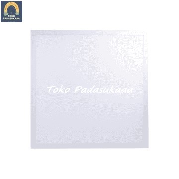 Original Lamp 60x60 Cm Warm White Led Ceiling Lamp | Shopee Malaysia