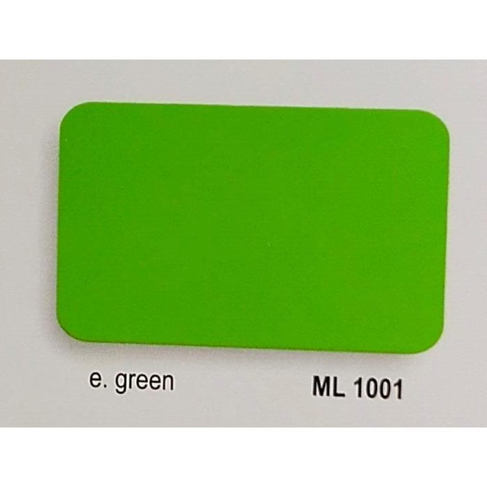 (1 LITRE) MELUX 77 SUPER GLOSS PAINT | Shopee Malaysia