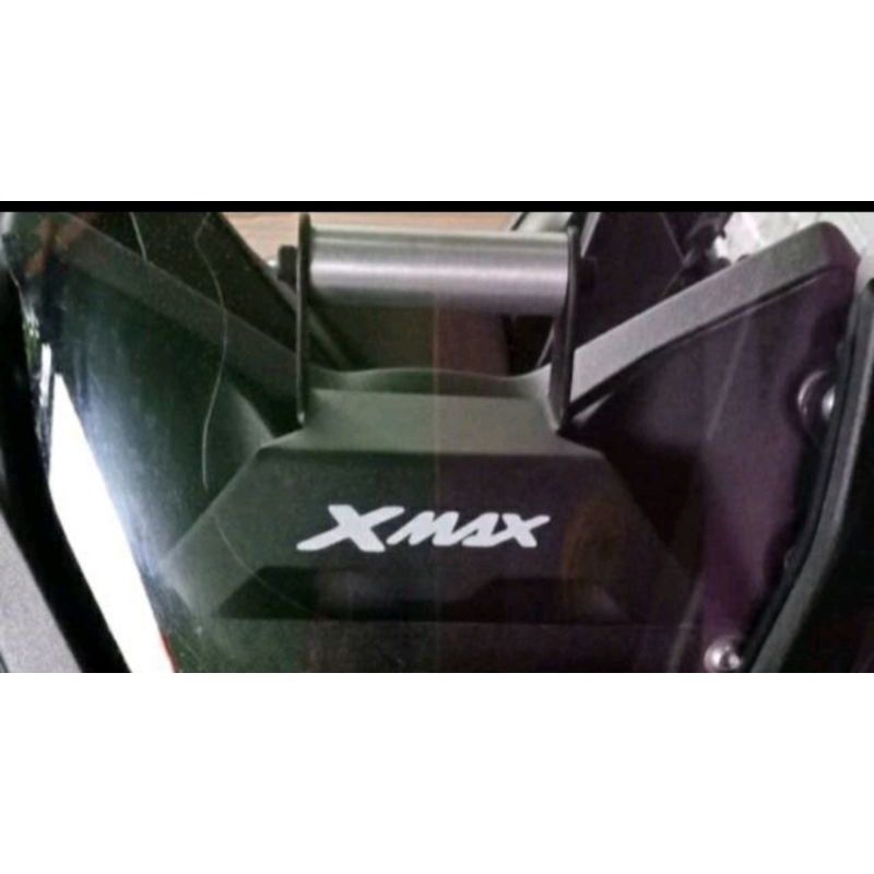 GPS BRACKET for Xmax GPS XMAX BRACKET GPS BRACKET XMAX XMAX XMAX ...