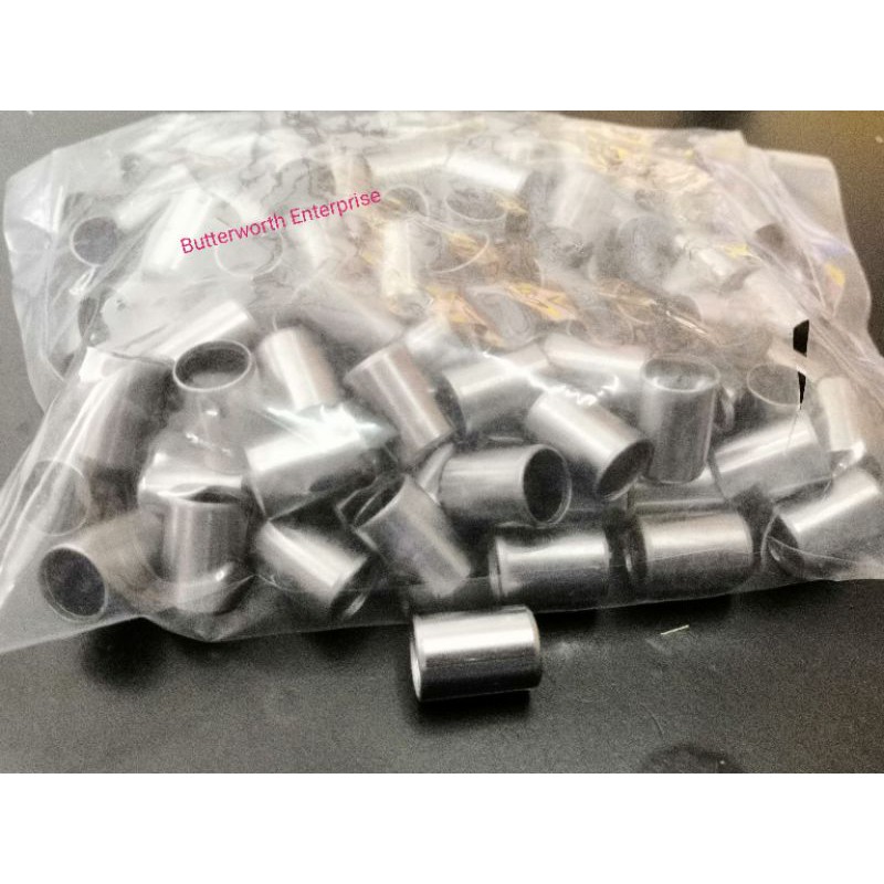 Block bush Kriss 1/100/120/Lc135.. | Shopee Malaysia