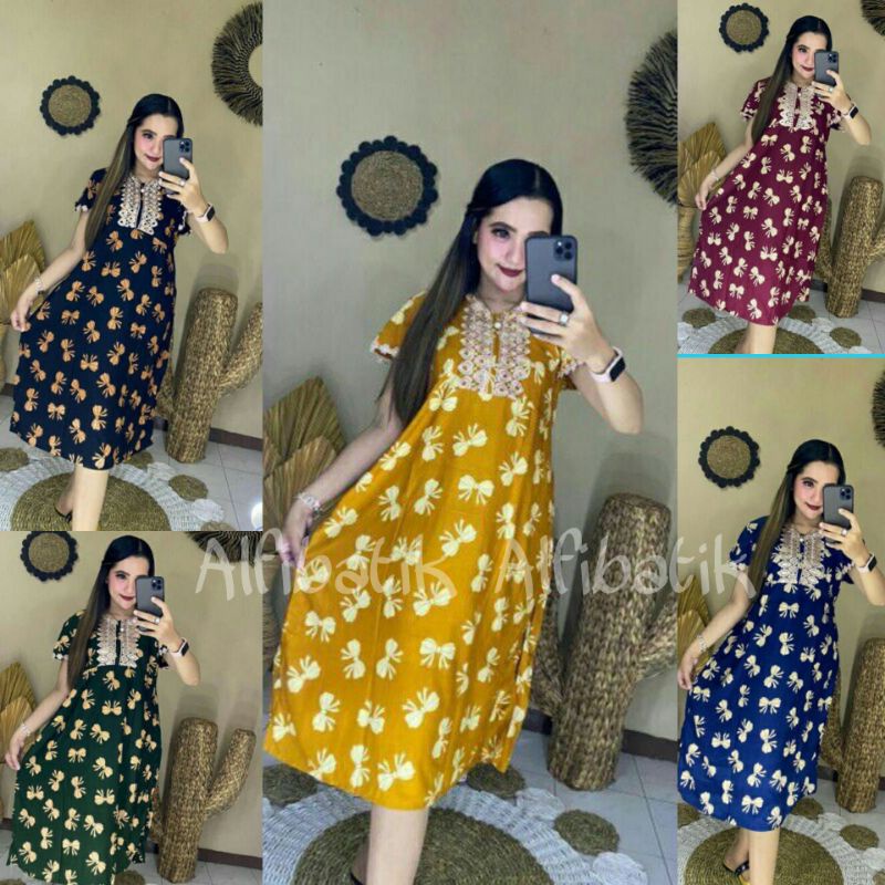 Latest | Arabic Negligee MOTIF | Fuji Ribbon Arabic Negligee | Arab ...