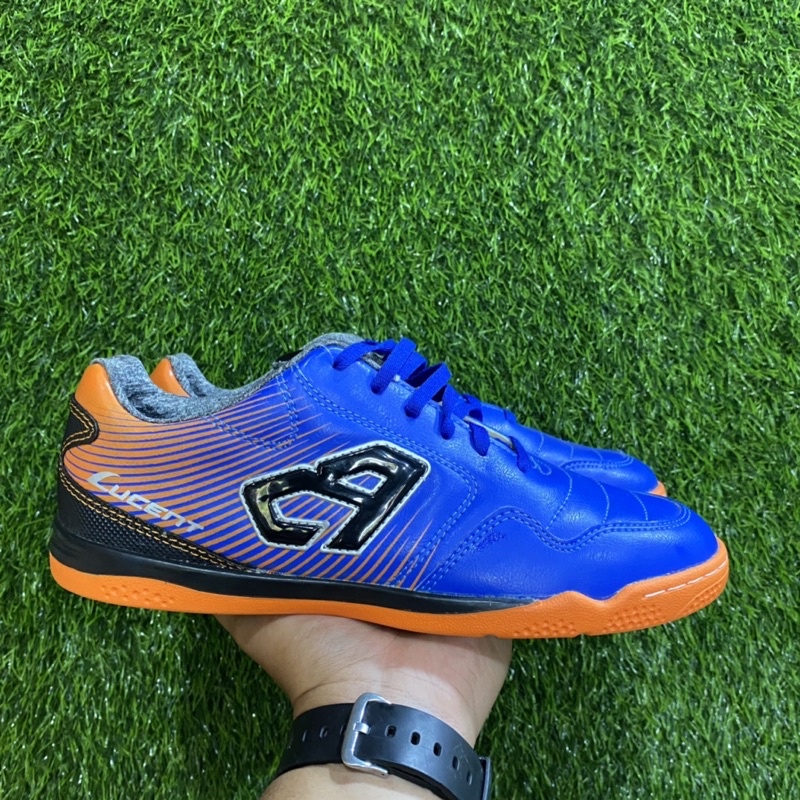 Futsal Breaker | Original Thailand 🇹🇭 | Shopee Malaysia