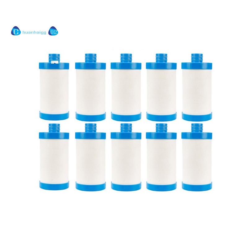 Household to Impurity Rust Sediment Washing Machine Water Heater Shower ...