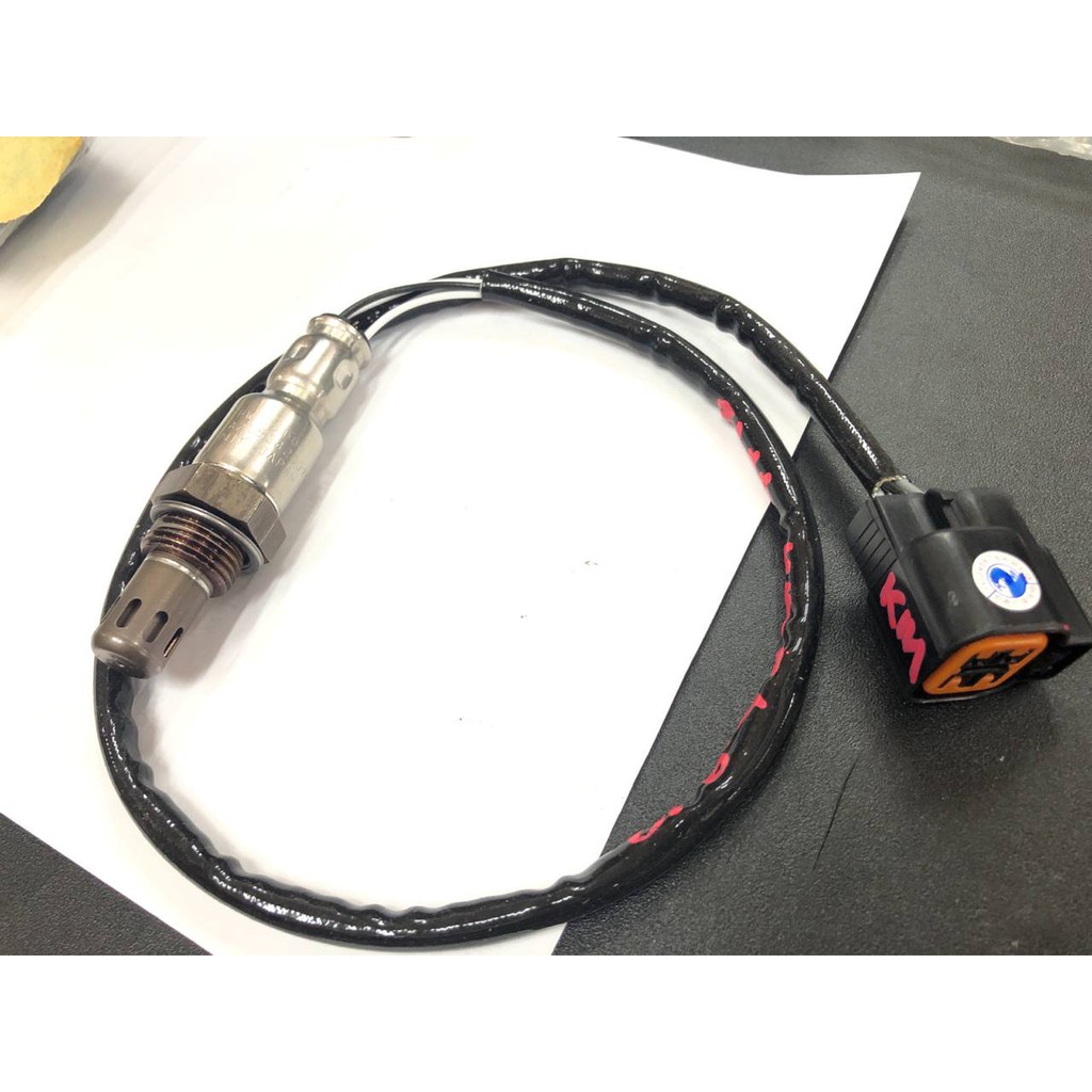 CLEAR STOCK!! PROTON PREVE GEN2 PERSONA SATRIA NEO EXORA TURBO EXHAUST ...