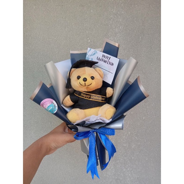 Graduation bucket/Graduation bucket/Graduation Gift/mini Graduation ...