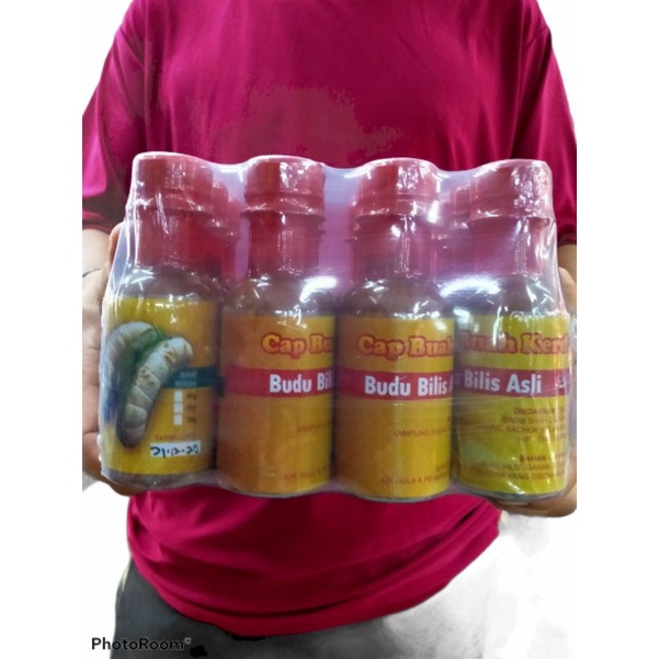 🔥HOT ITEM, 🔥 BUDU CAP KERDAS ISTIMEWA 1DOZEN | Shopee Malaysia