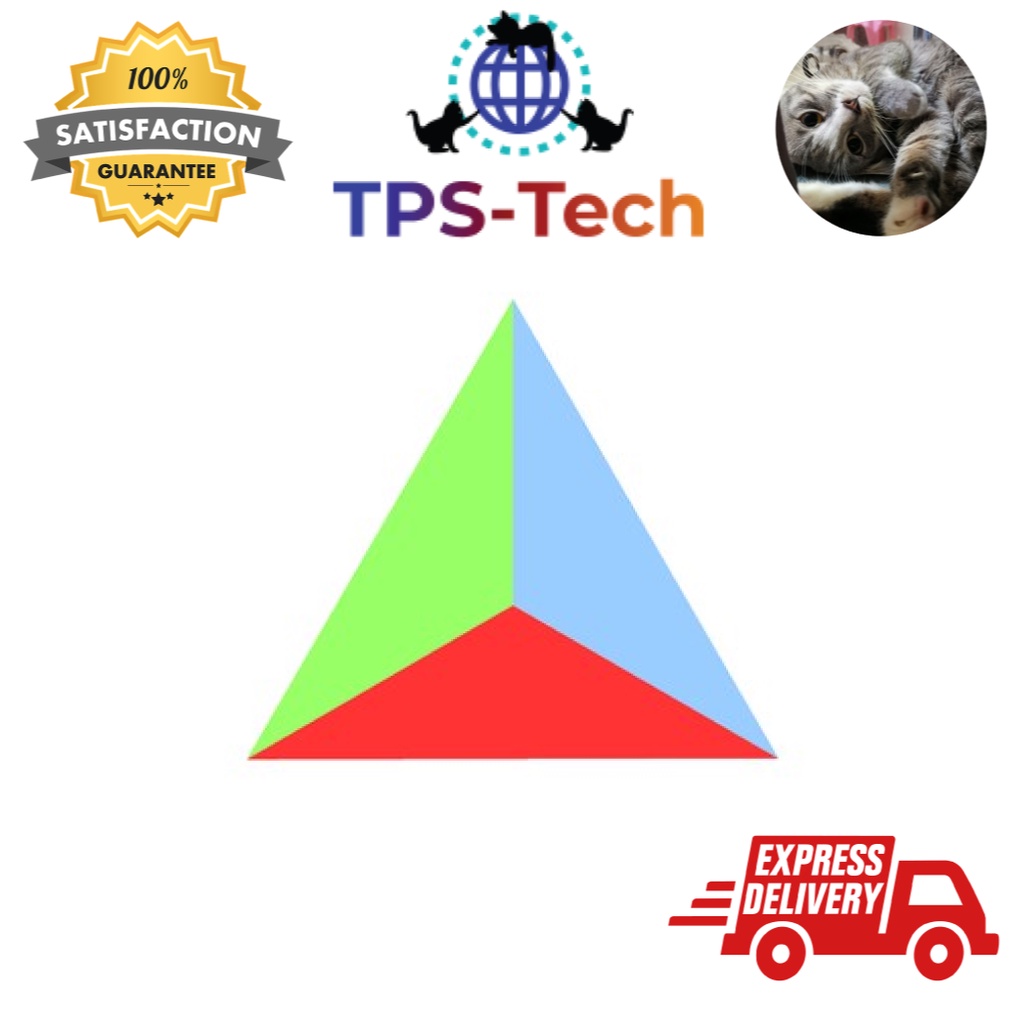 [COURSE] Udemy - Deeply Practical Project Management (Earn 16 PDUs ...