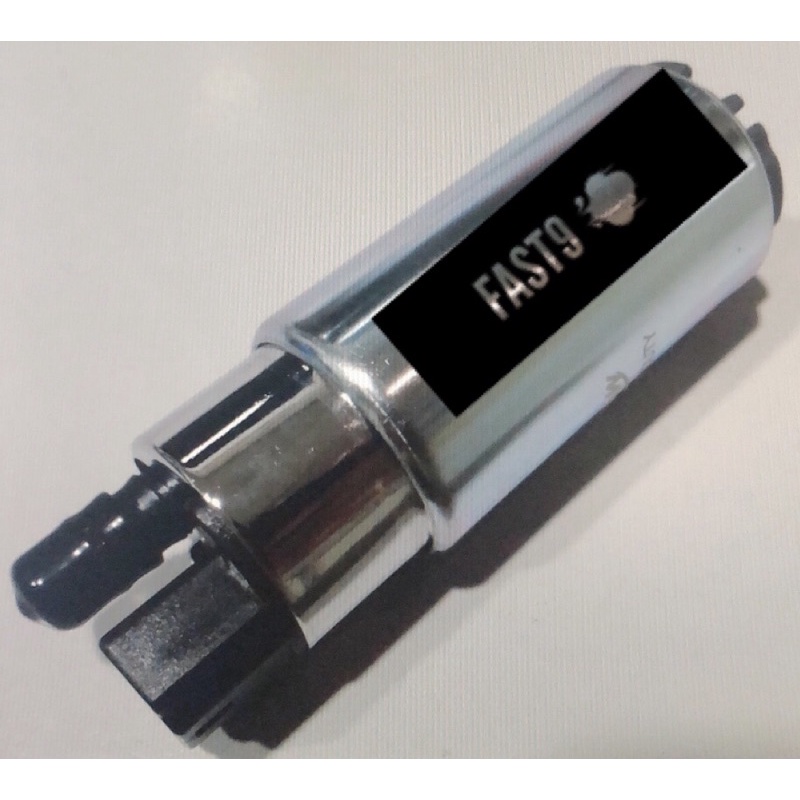 PROTON WIRA ELECTRICAL FUEL PUMP | Shopee Malaysia