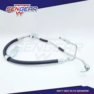 SENGEAR SENSOR MALAYSIA, Online Shop | Shopee Malaysia