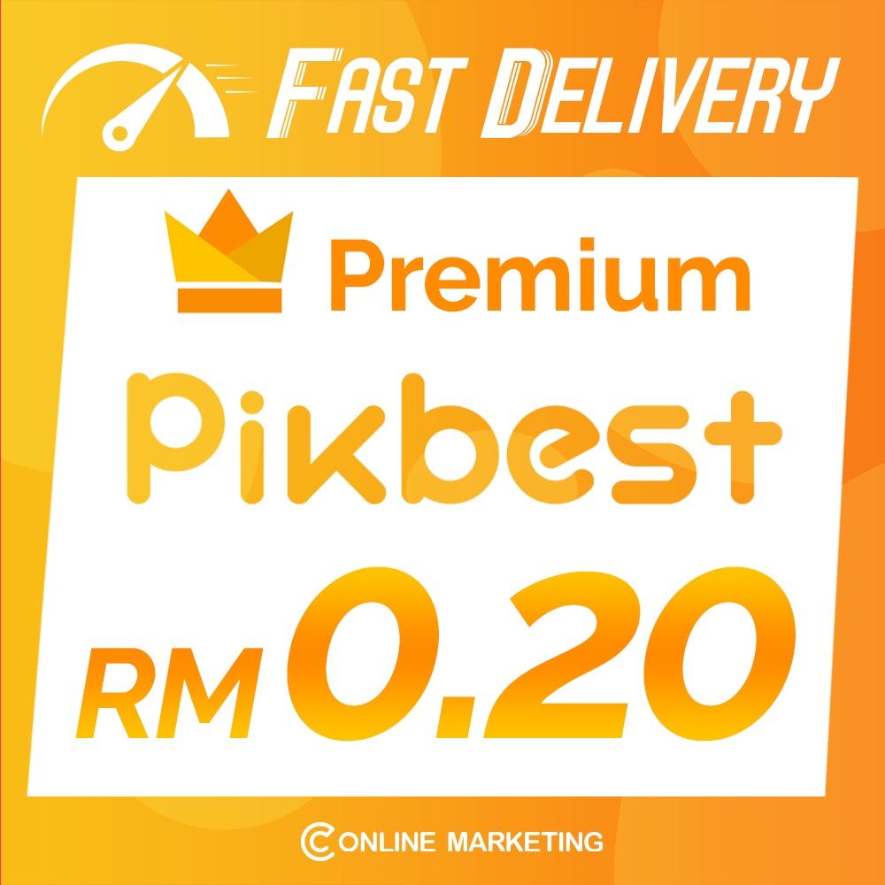【Pikbest Premium Files】Posters, Powerpoint, Video, Vectors and More ...