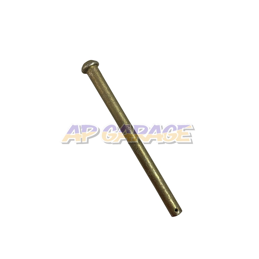 Toyota Hilux LN106 90mm Front Disc Brake Pump Pin Screw LN106-5105S ...