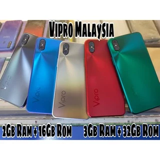 vipro Malaysia, Best Deals August 2024 | Shopee Malaysia