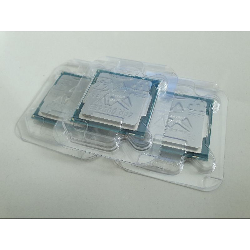 Intel Core i3 / i5 / i7 6th - 12th Gen Socket LGA 1151 / 1200 / 1700 ...