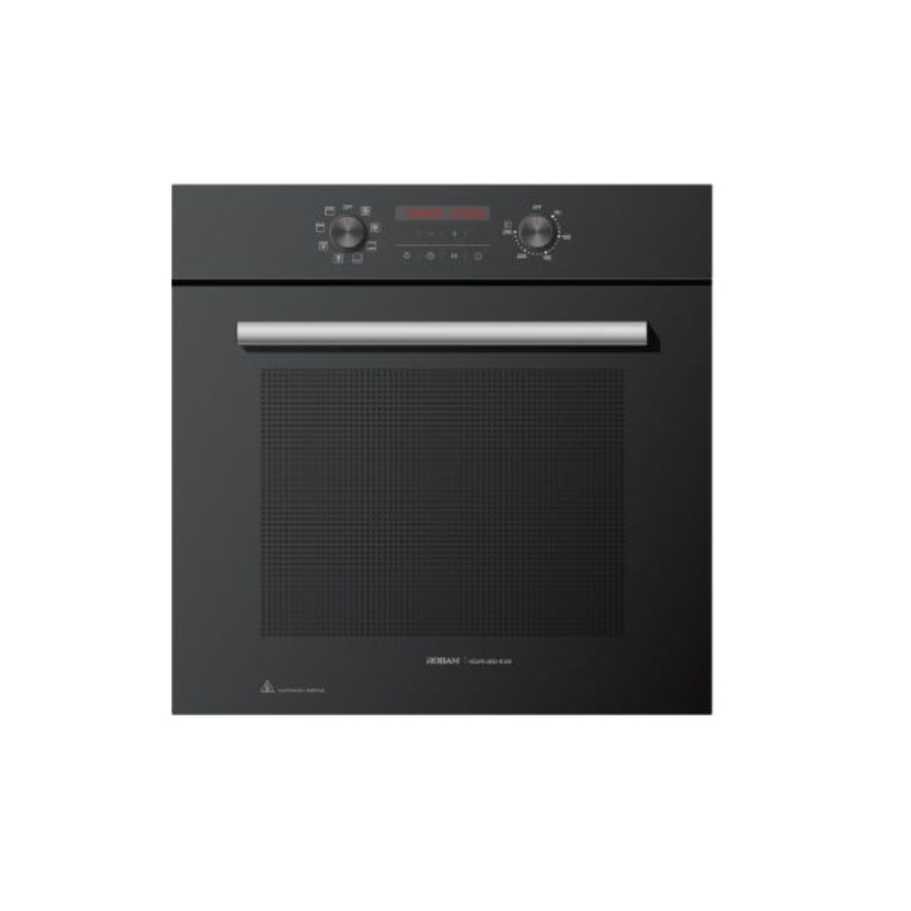 ROBAM Electric Oven ROB-R306 | Shopee Malaysia
