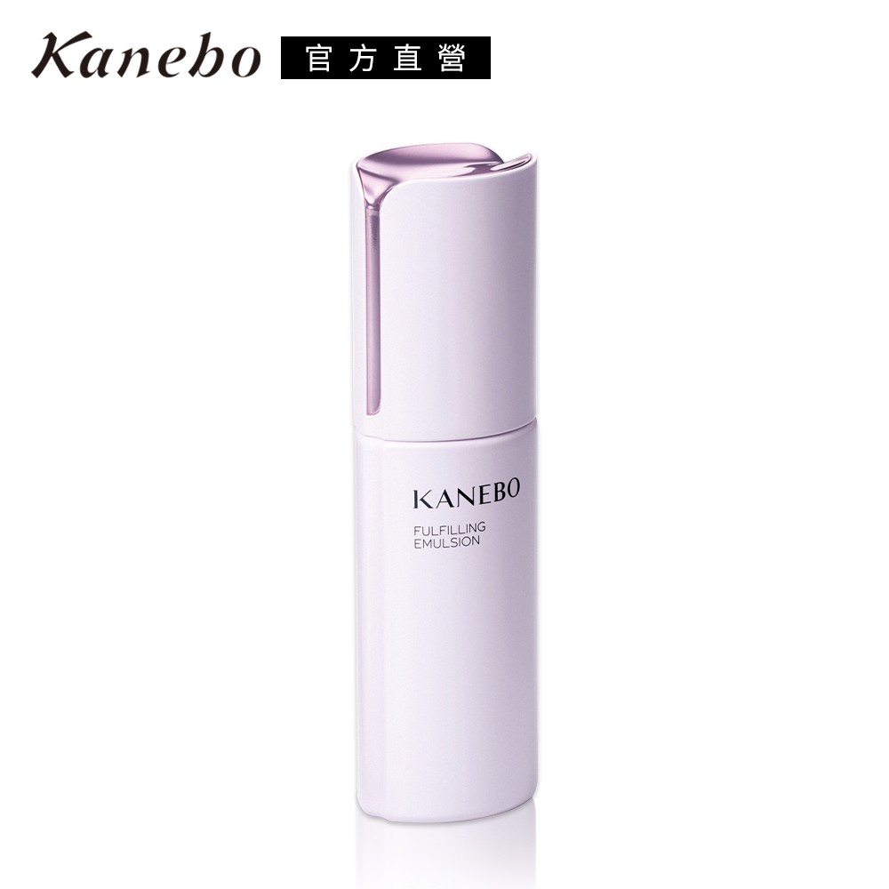 KANEBO Age-Extracting Elastic Anti-Mark Lotion 100mL (Big K) | Shopee ...